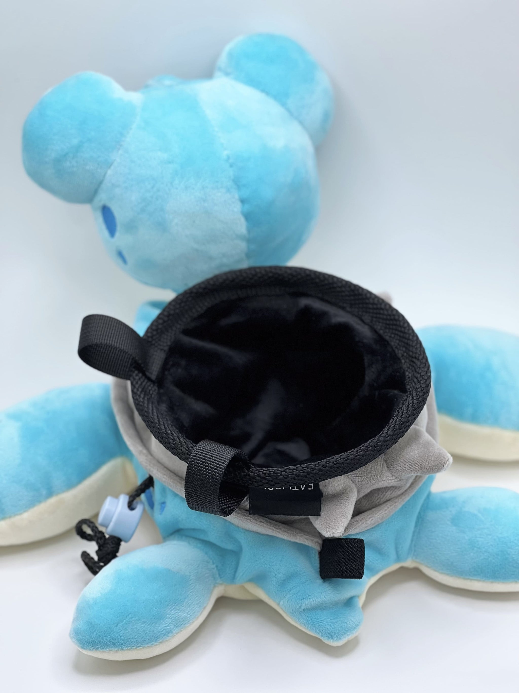 Let customers speak for us