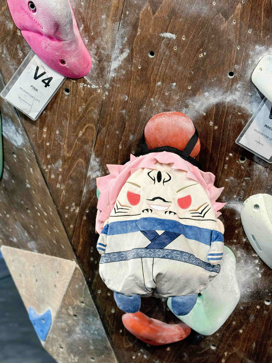 Add to cart Sold out