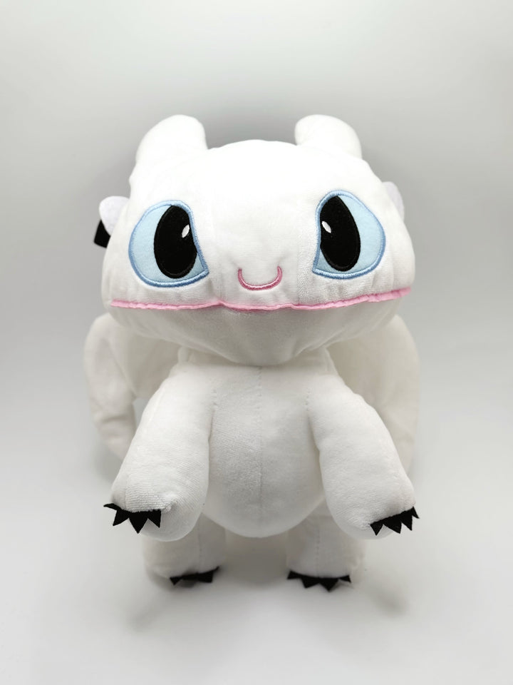 Add to cart Sold out